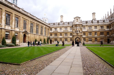 EXCEL with an education abroad \ Studii peste hotare \ Обучение за ...