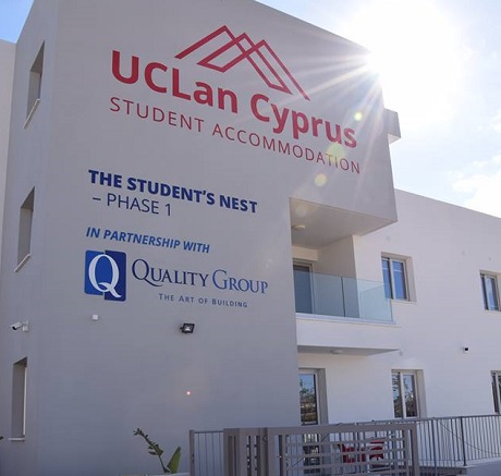 EXCEL with an education abroad \ Studii peste hotare \ Обучение за ...