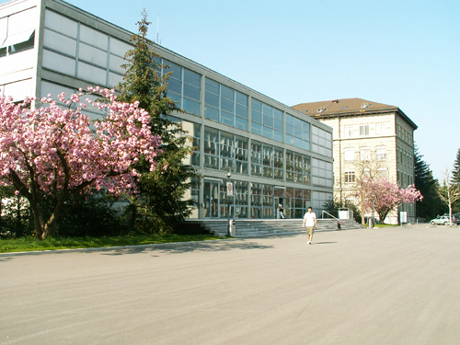 EXCEL with an education abroad \ Studii peste hotare \ Обучение за ...