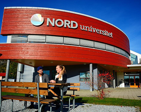 EXCEL with an education abroad \ Studii peste hotare \ Обучение за ...