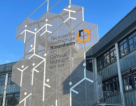 EXCEL with an education abroad \ Studii peste hotare \ Обучение за ...