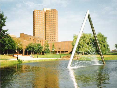 EXCEL with an education abroad \ Studii peste hotare \ Обучение за ...